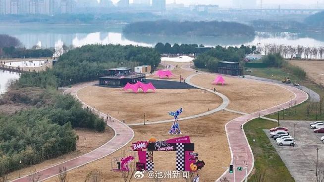 景区最挣钱的十个项目截图
