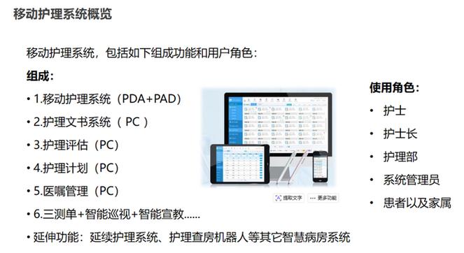 亚华医护对讲系统图标