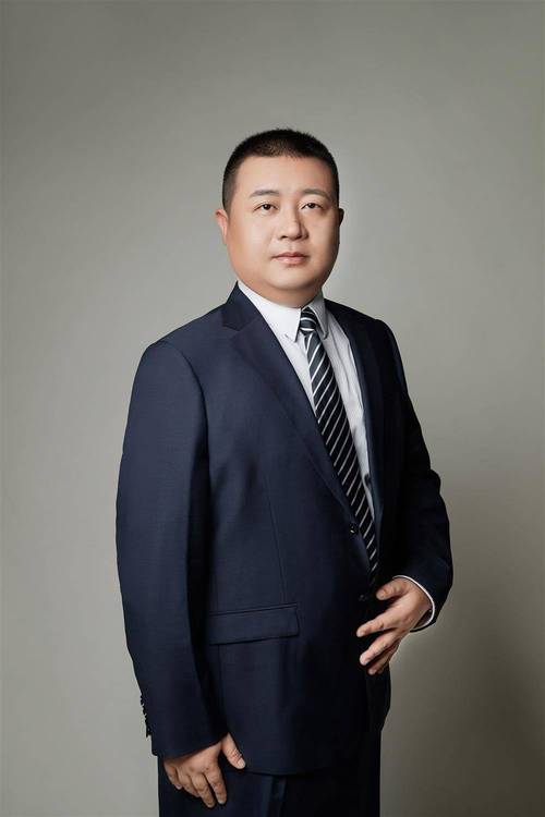 浩天快讯投资靠谱吗图标