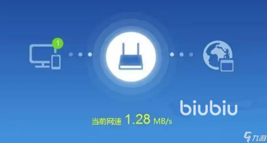 cfhd登录游戏一直黑屏图标