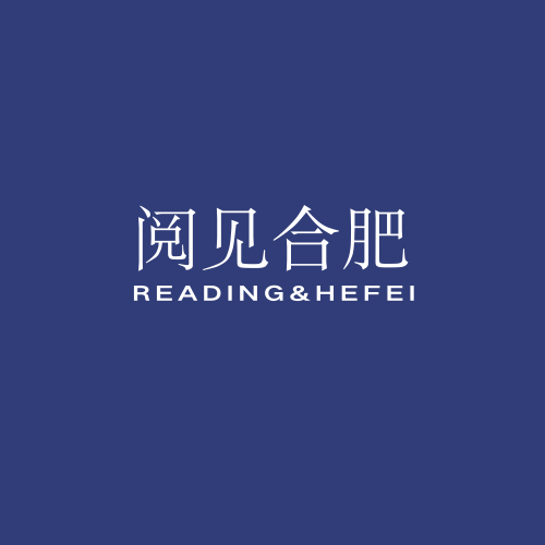writeas怎么看别人的文章图标