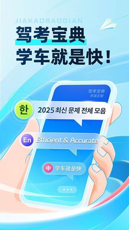 汽车多种驾驶模式有什么用图标
