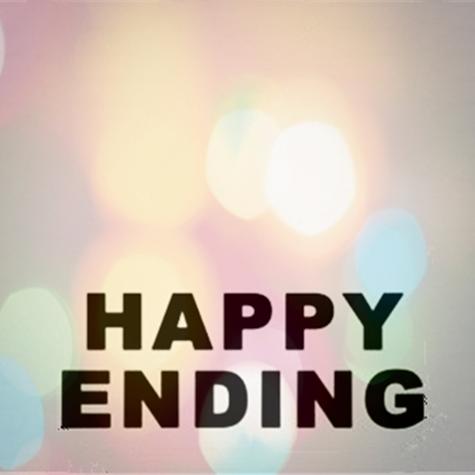 happy_ending5截图
