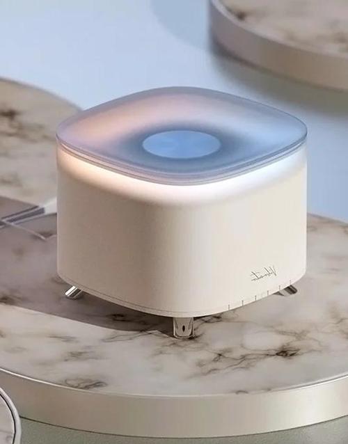 扬声器排水声波30秒缩略图