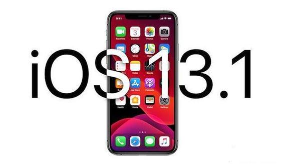 安卓仿ios13主题下载图标