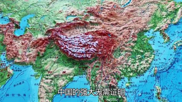 不收费的三个卫星地图图标
