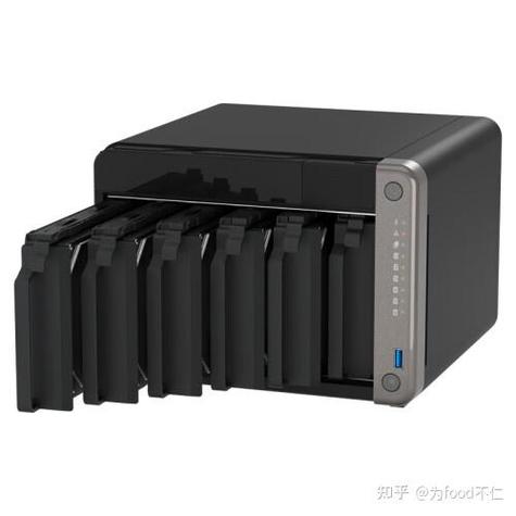 现在存照片用什么存储设备图标