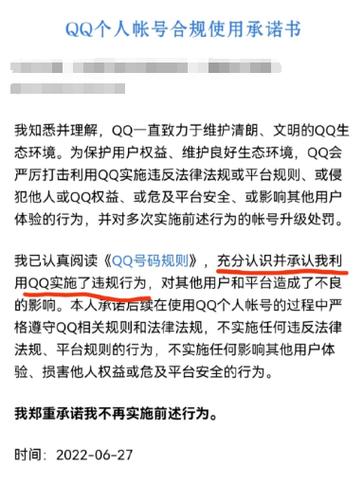 扫码给别人玩游戏会被盗号吗图标