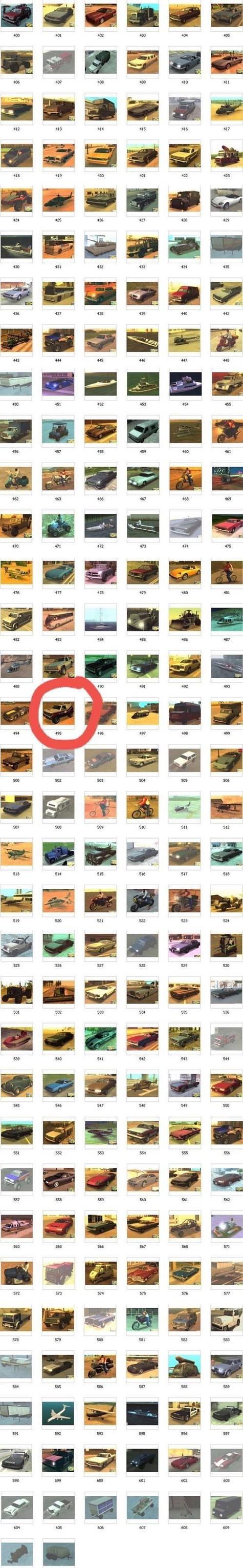gta5载具不可用图标
