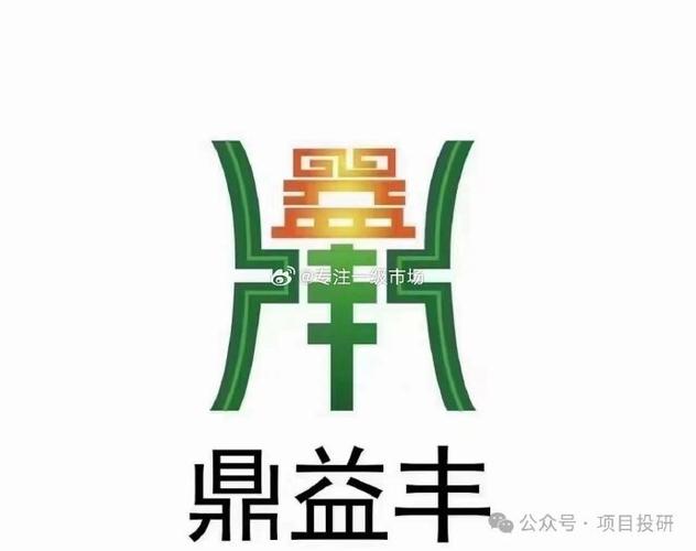 鼎益丰DDO今天突然价格