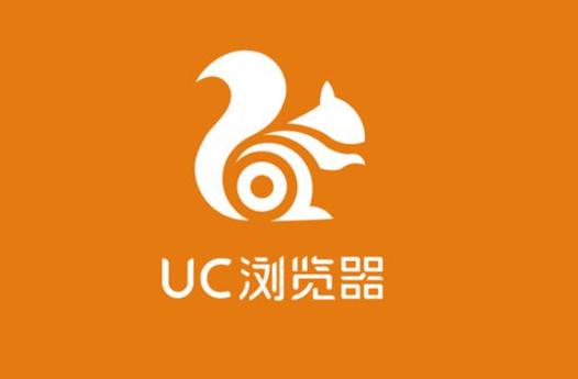 uc会员共享