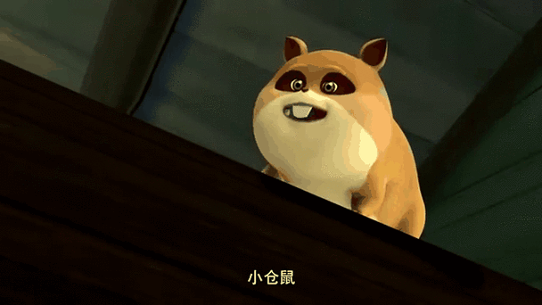 仓鼠一晚上没有跑轮会不会死图标