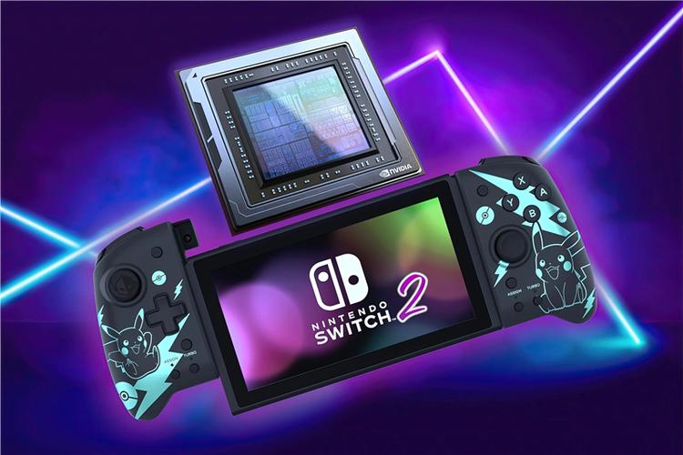 switch玩游戏卡不卡图标