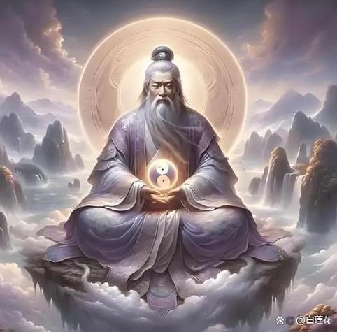适合出马仙头像