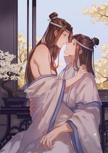 双璧车避尘