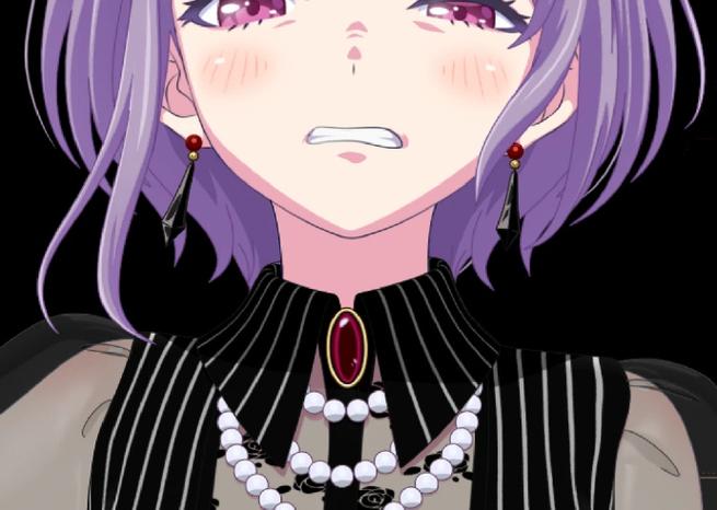 annaanon大佬动画免费观看