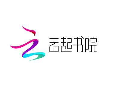 云起书院app下载图标