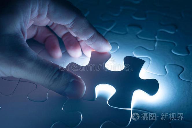 美媒称中国机会是美不敢空袭伊朗图标