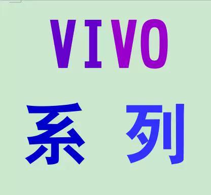 vivoX21线刷救砖包