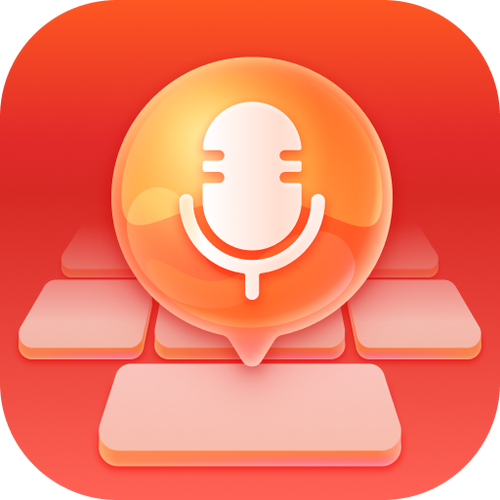 手机点击应用时有声音