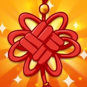 吉祥刷刷最新版本图标