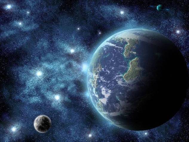 BT恒星怎么用不了了图标