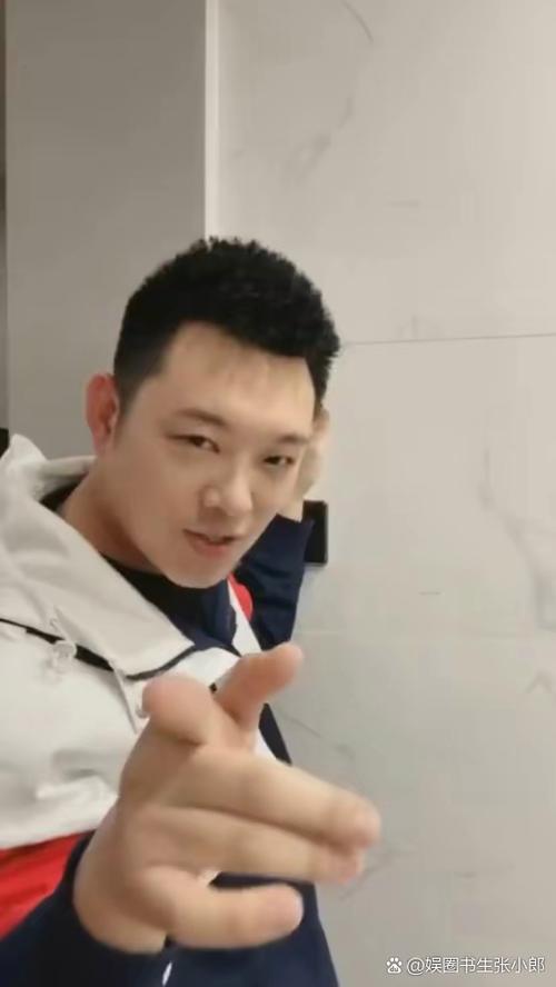 宝石gem在哪里直播图标
