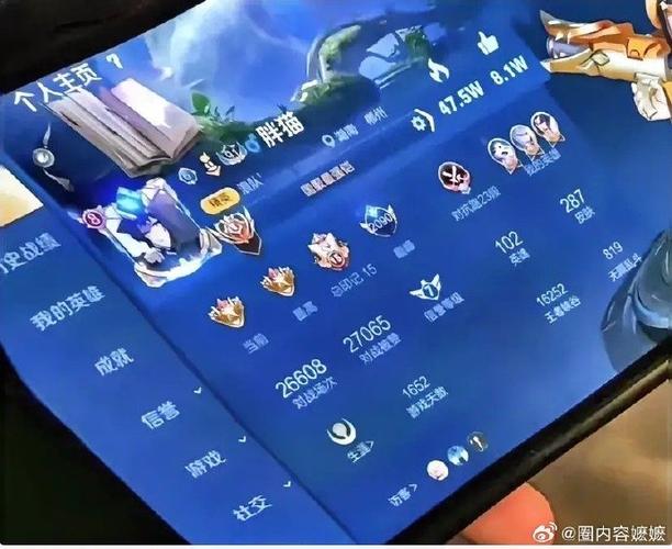 王者荣耀生涯天数最长截图