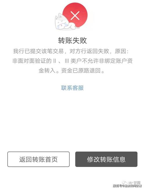 浦发银行二类卡转账限额图标