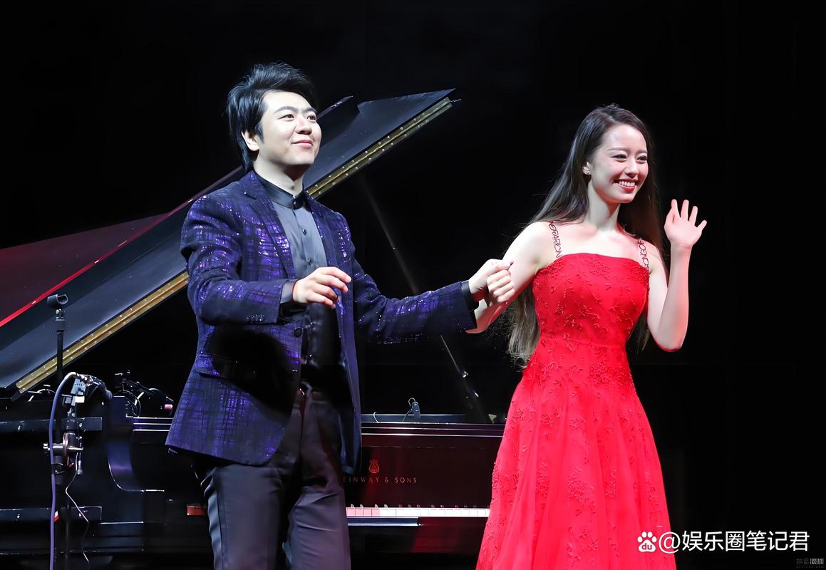 mylove下载mp3图标