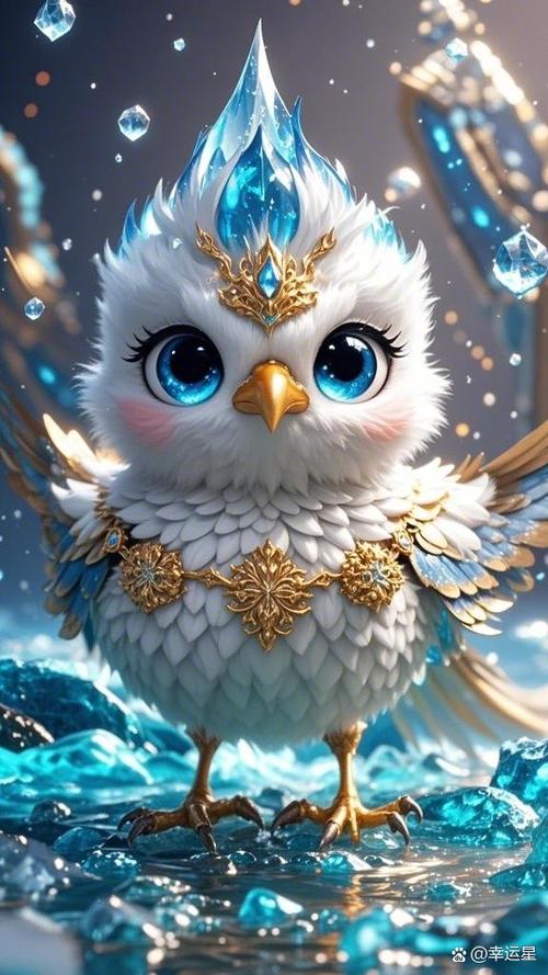梦幻西游每天掉线一次图标