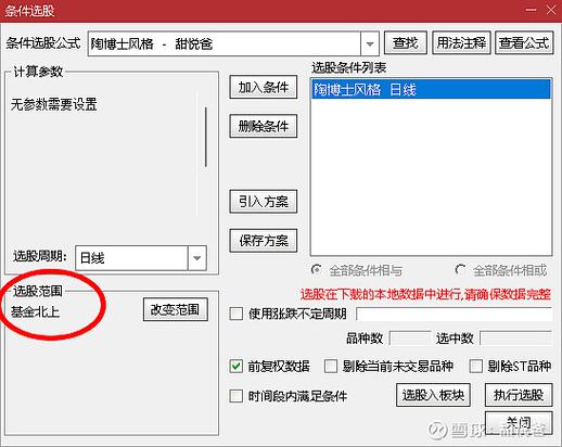 东方财富rps指标在哪图标
