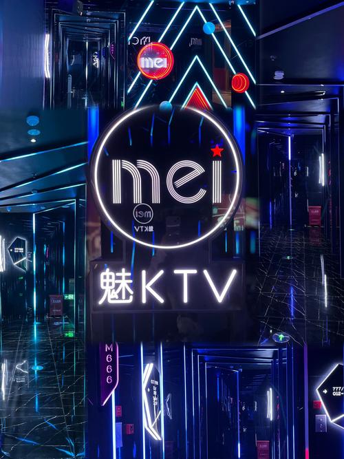 酷狗音乐2019旧版图标