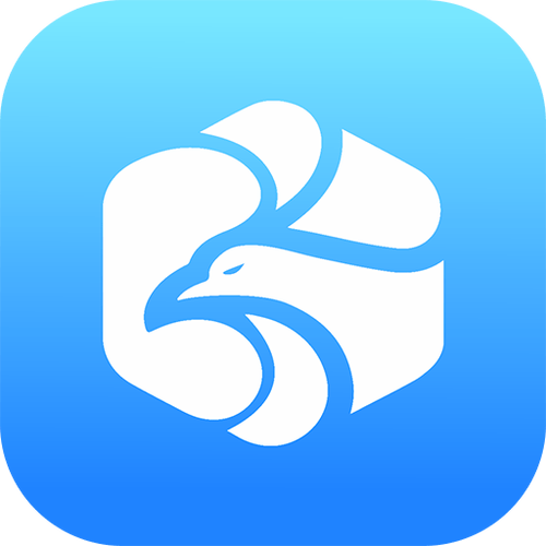 诚信通app下载图标