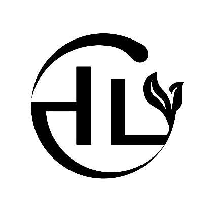 HL有什么爱情特殊含义图标