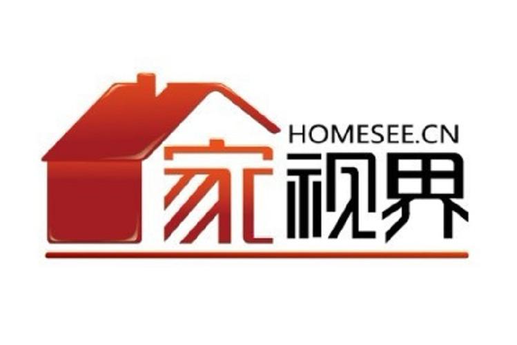 手机如何看家里监控摄像头图标