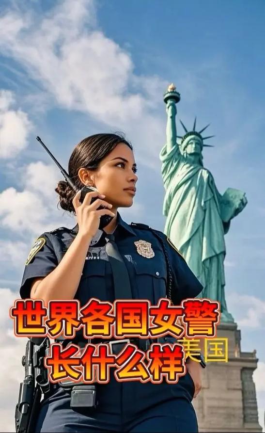 世界调整模式女警篇全集阅读图标