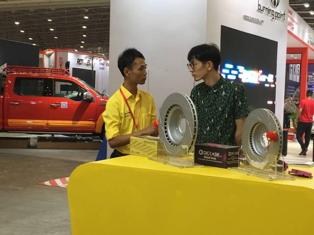 溜溜哥门店图标