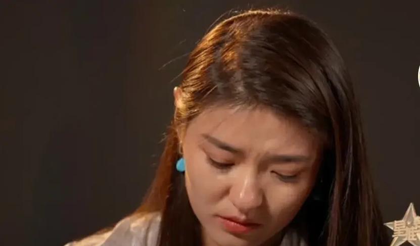 白天比夜晚更美好/肌肤有如阳光图标