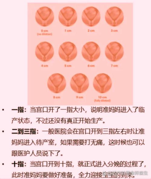 走路可以加速宫开吗截图