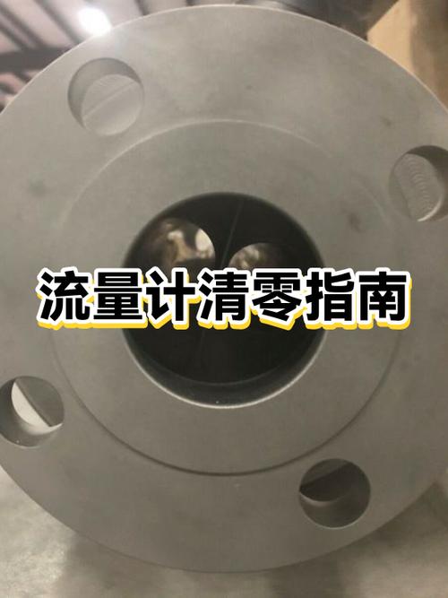 流量清零规则图标