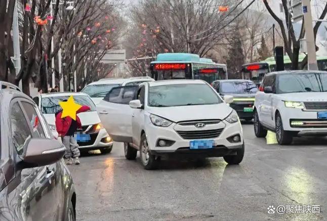 随时随地都能停止的校园图标