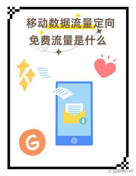 腾讯定向流量范围缩略图