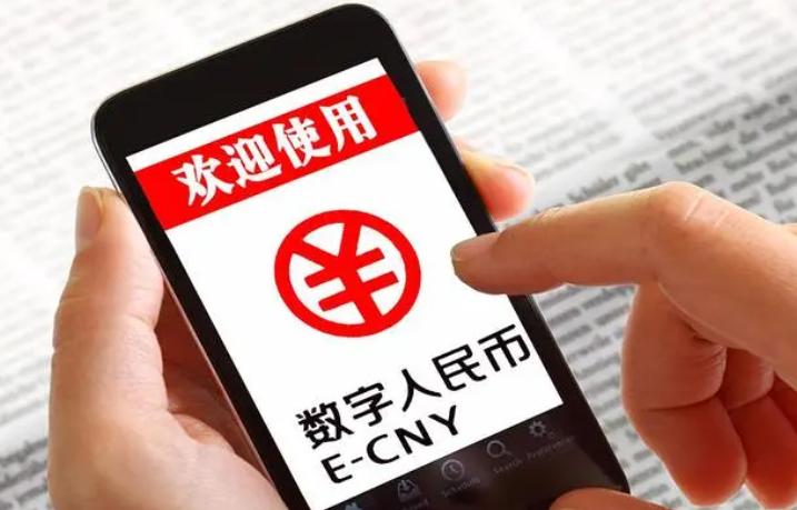 没有网络可以付钱吗