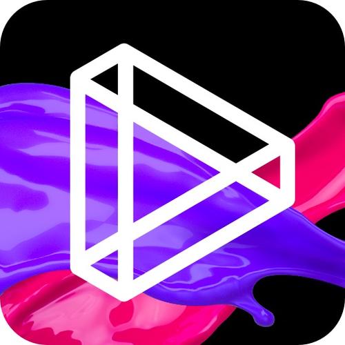 腾讯微视app下载截图