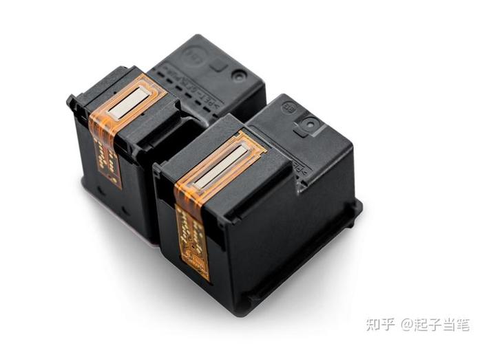 墨盒干了怎么处理视频图标