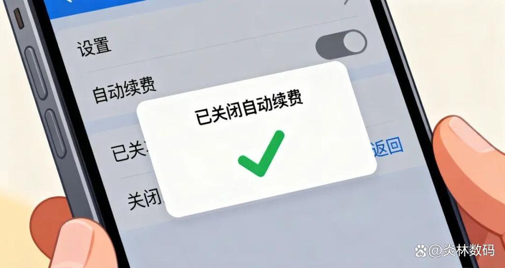 保费被自动扣款要回来截图
