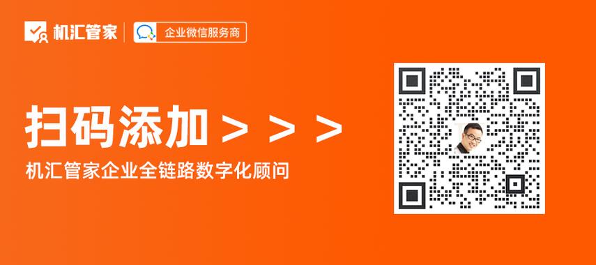 qq每次登录都需要验证怎么解除图标