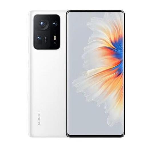 小米手机怎么扩展内存128g截图