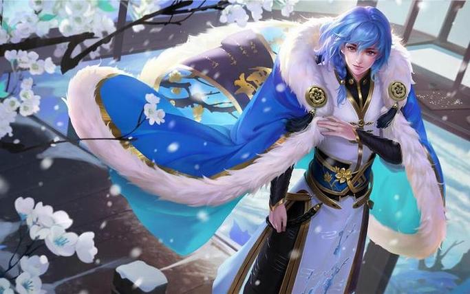 弈星玩法攻略
